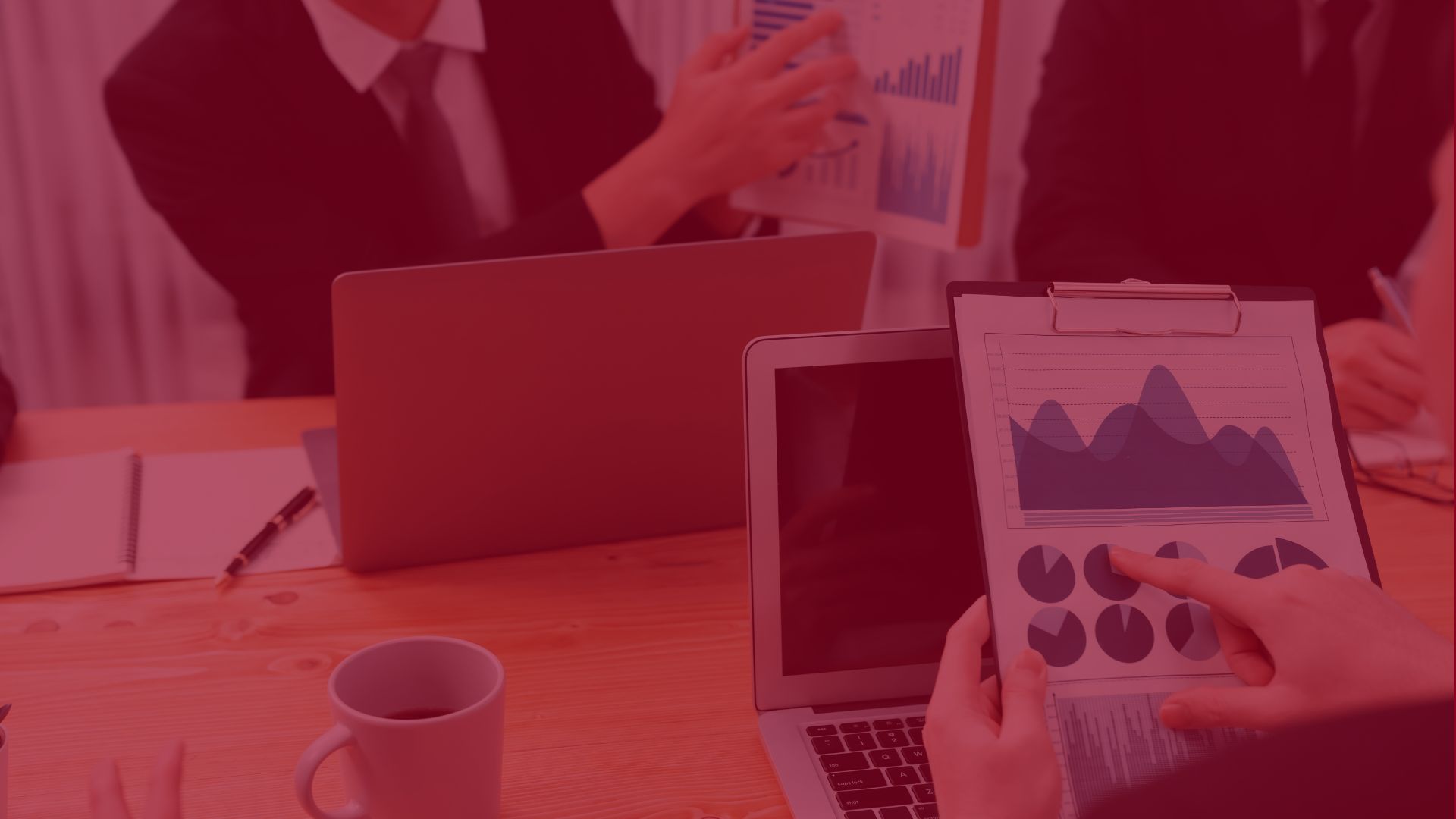 Bi Developer Jak Nim Zostać Czym Się Zajmuje Ile Zarabia Bi Developer